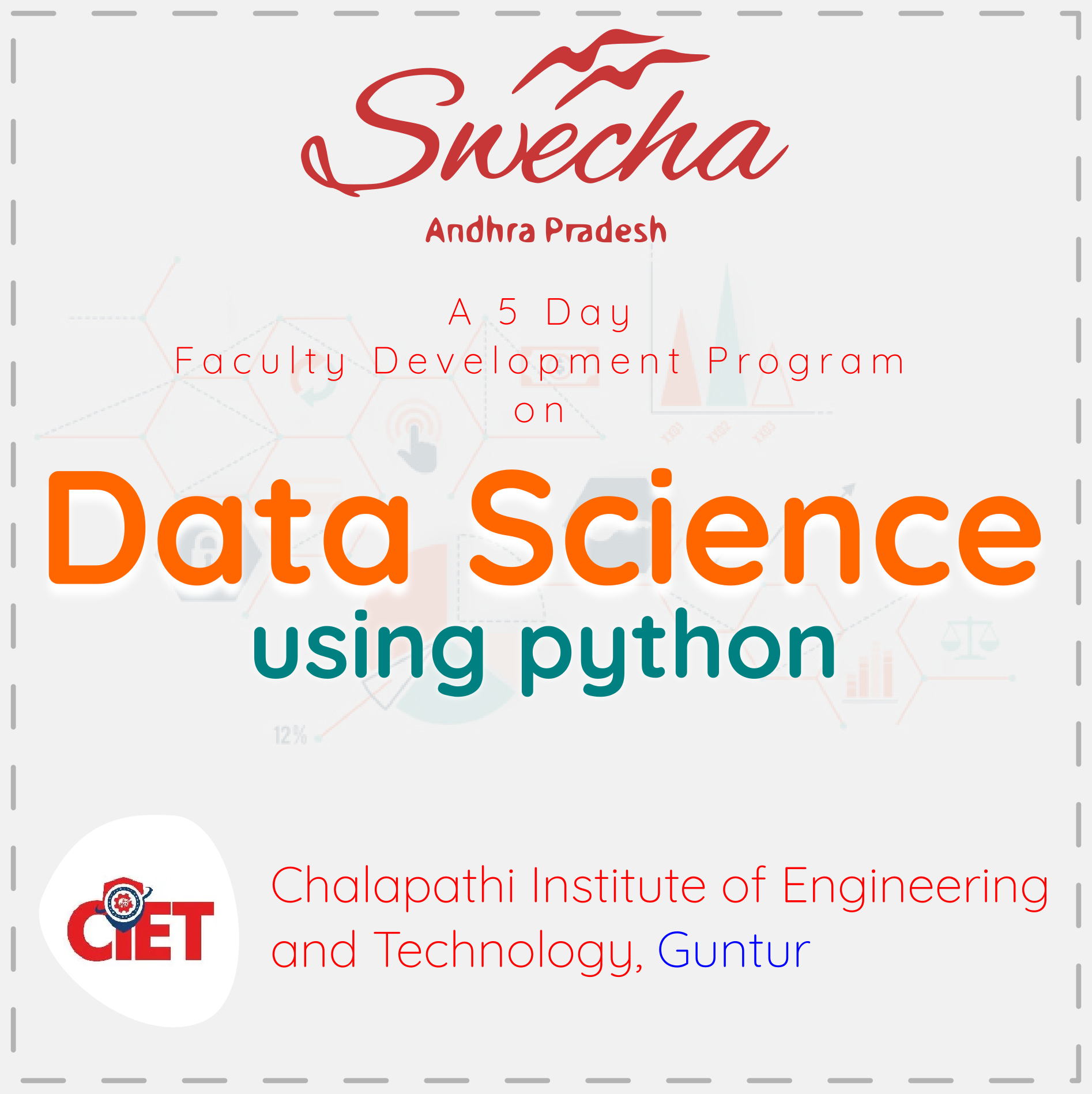 Swecha Learning Center